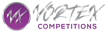 Vortex Competitions